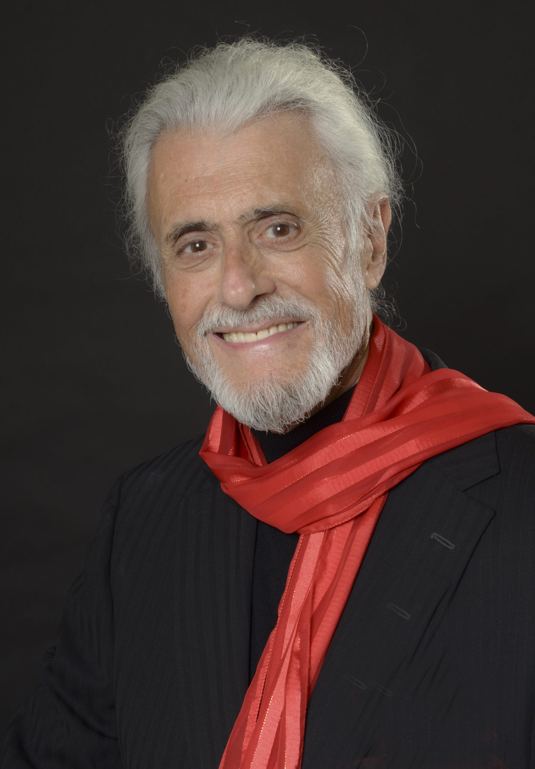 Frank Fetta – Beaches & Harbors